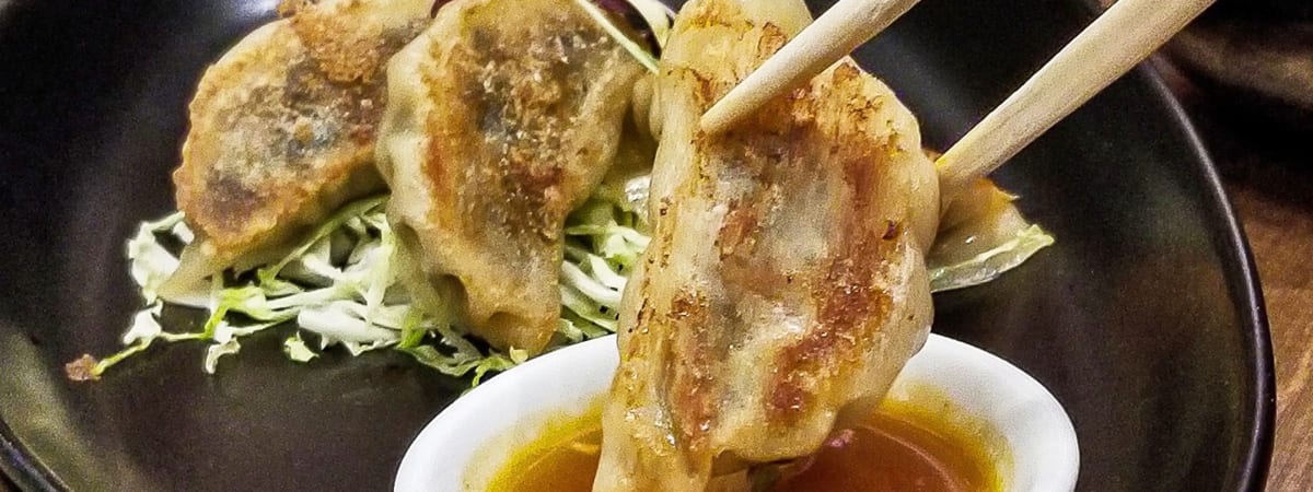 Chinglish Cantonese Wine Bar - Review - Angel Park - Las Vegas - The ...