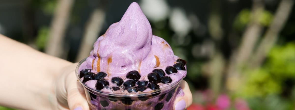 Drip Tea - Review - Capitol Hill - Seattle - The Infatuation