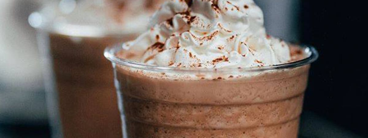 El Cielito Cafe - Review - South Gate - Los Angeles - The Infatuation