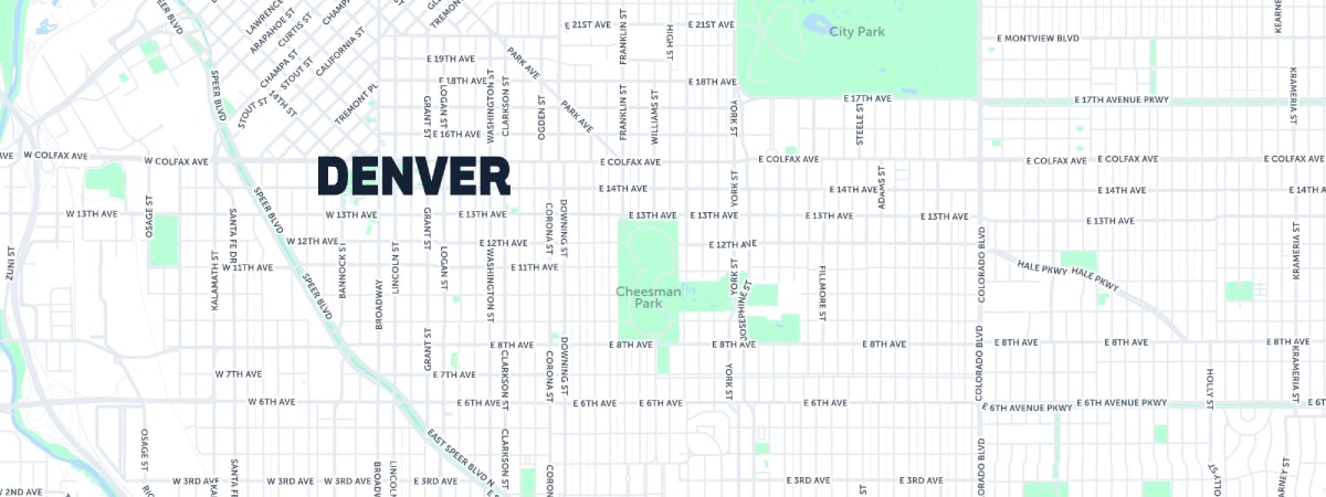 El Five Review - Lohi - Denver - The Infatuation