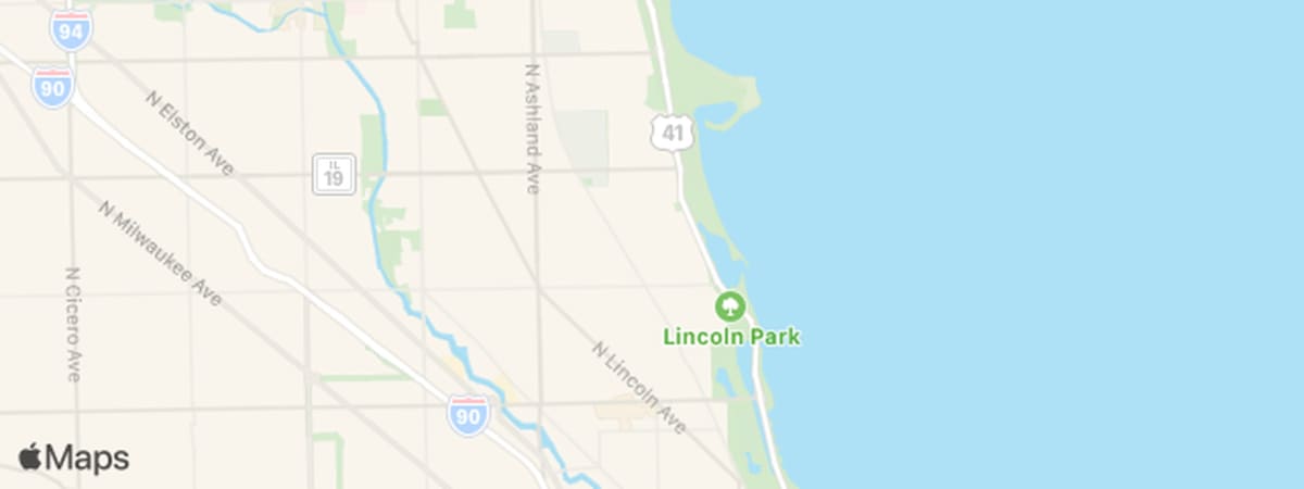 Elixir Lounge Review - Lakeview - Chicago - The Infatuation