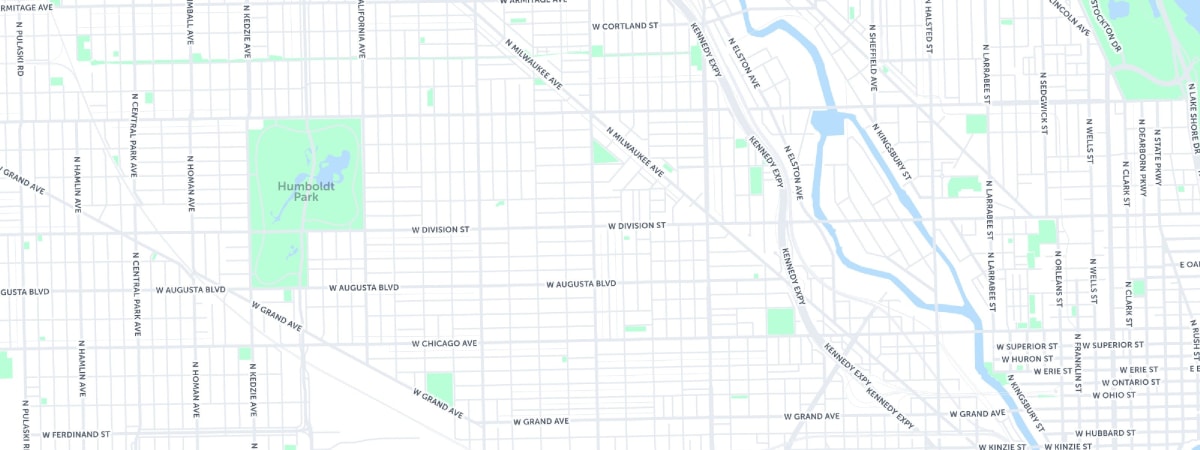 Fifolet - Review - Wicker Park - Chicago - The Infatuation