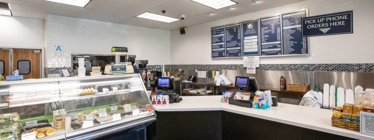 Fish King - Review - Glendale - Los Angeles - The Infatuation