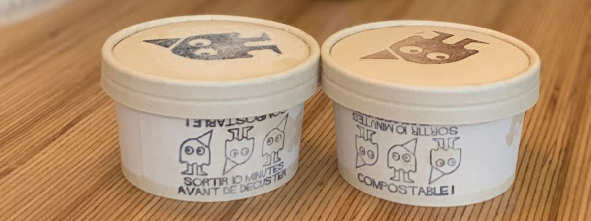 Folderol Review - 11th Arr. - Paris - The Infatuation