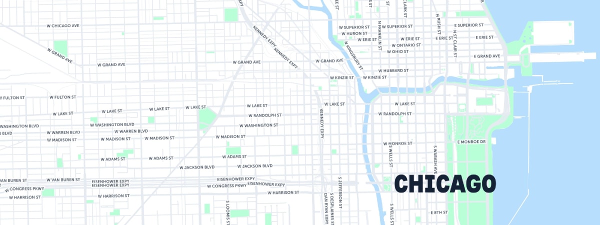 Grange Hall Burger Bar - Review - West Loop - Chicago - The Infatuation