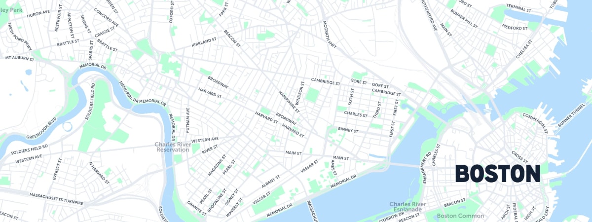 Gypsy Place - Review - Cambridge - Boston - The Infatuation