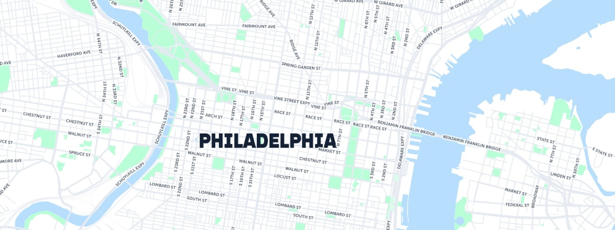 Hop Sing Laundromat Review - Chinatown - Philadelphia - The Infatuation