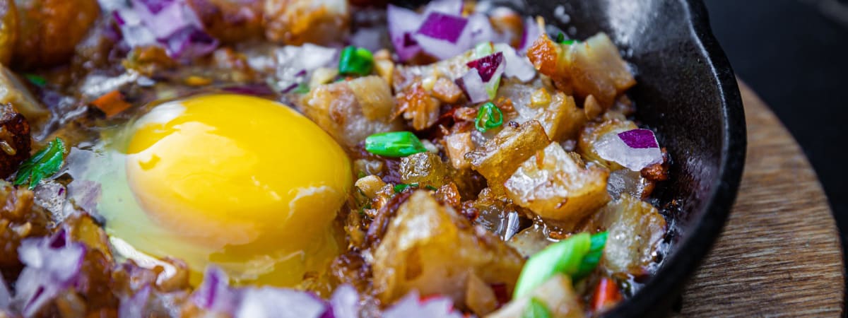 Jeepney - Review - Wynwood - Miami - The Infatuation