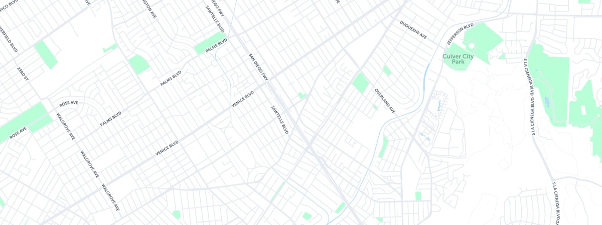 Joxer Daly’s - Review - Culver City - Los Angeles - The Infatuation