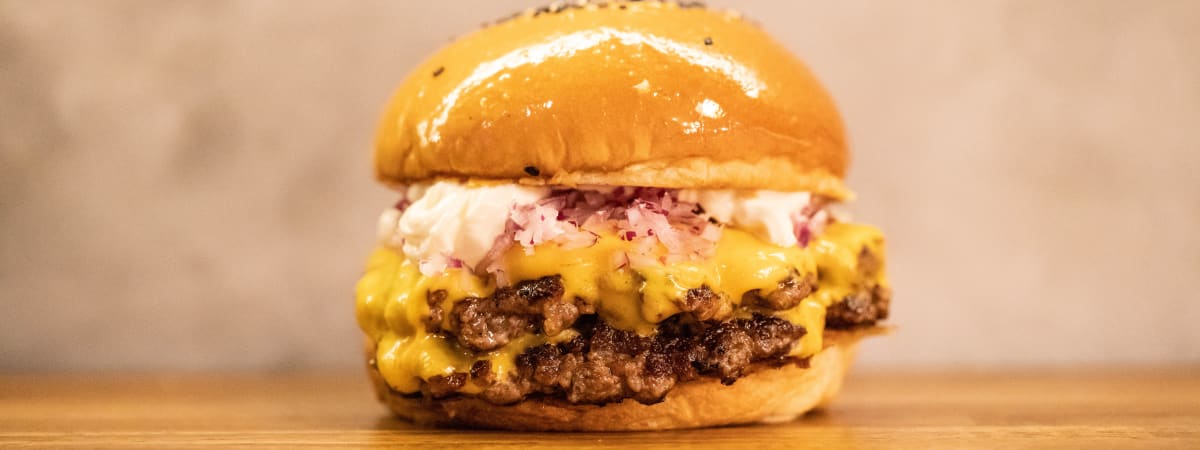 La Birra Bar - Review - North Miami - Miami - The Infatuation