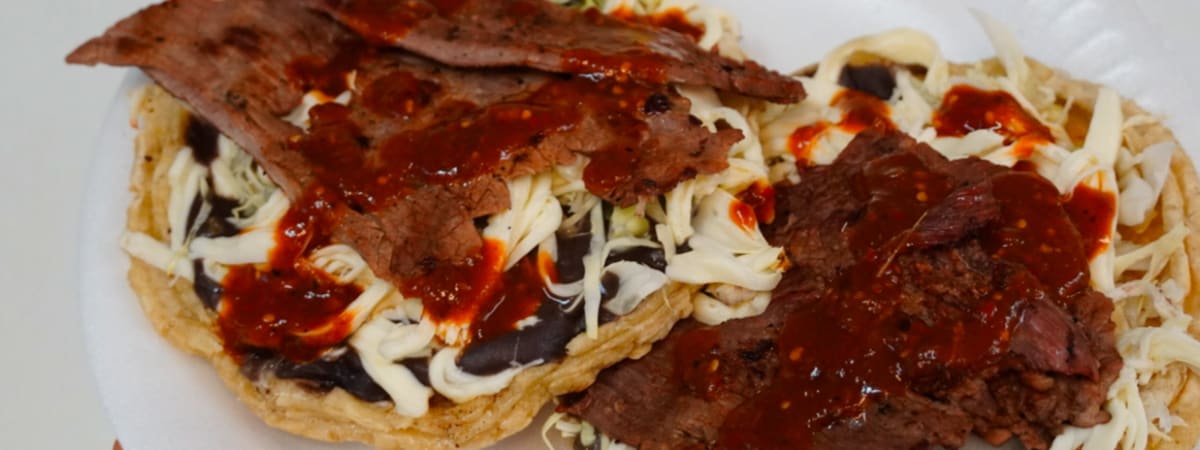 La Flama - Review - Culver City - Los Angeles - The Infatuation