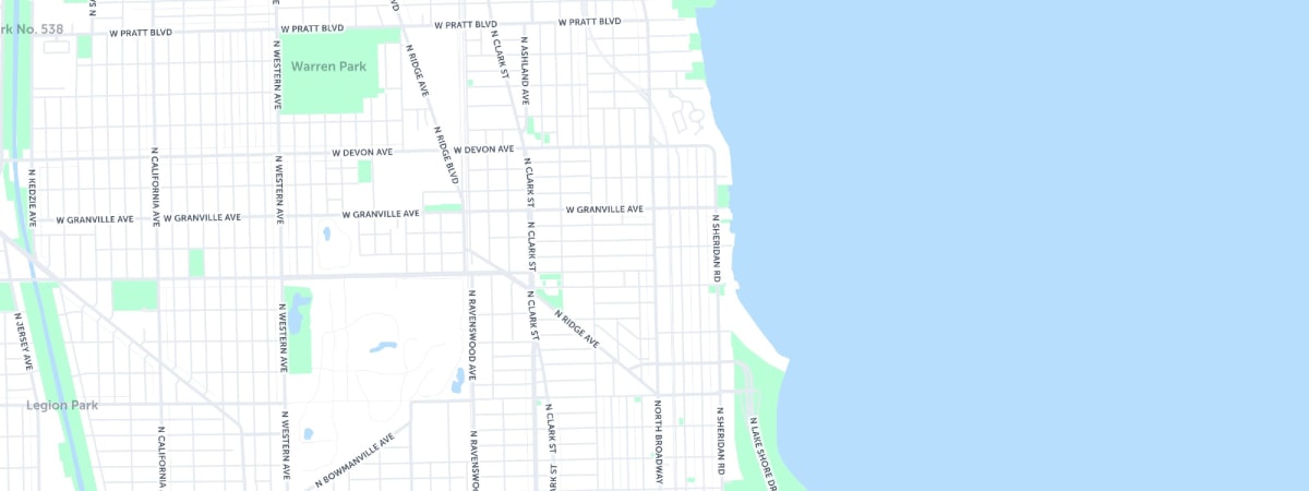 Lickity Split Review - Edgewater - Chicago - The Infatuation