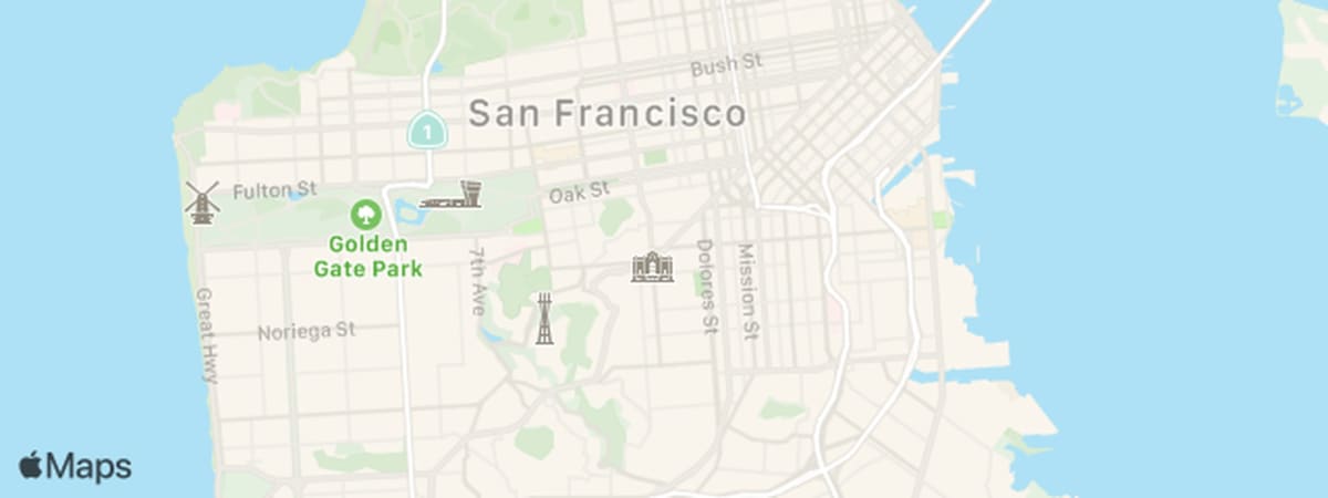 Lookout Review - Castro - San Francisco - The Infatuation