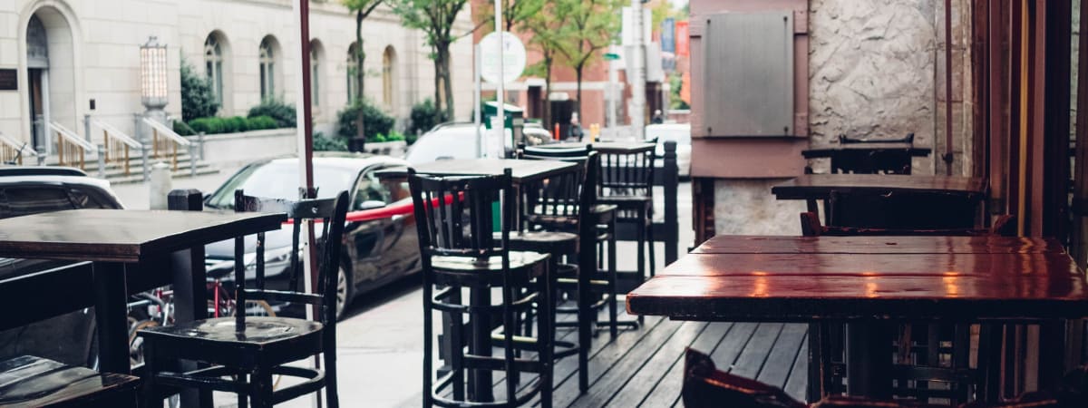 Lucha Cartel - Review - Old City - Philadelphia - The Infatuation