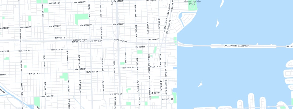 Magdoos - Review - Wynwood - Miami - The Infatuation