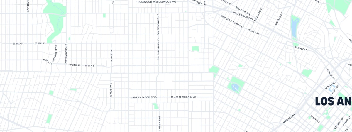 Michin Dak - Koreatown - Los Angeles - The Infatuation
