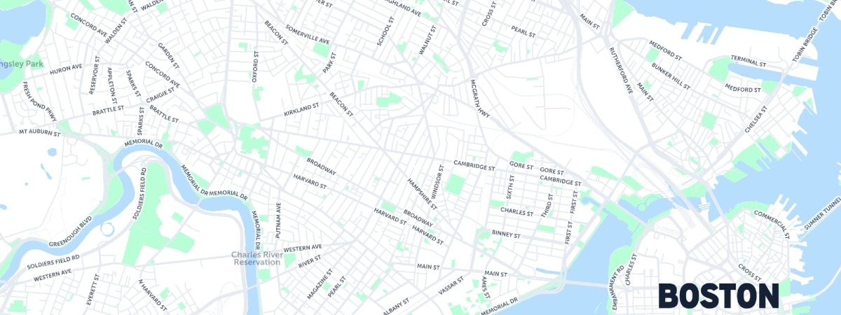 Momi Nonmi - Review - Inman Square - Boston - The Infatuation