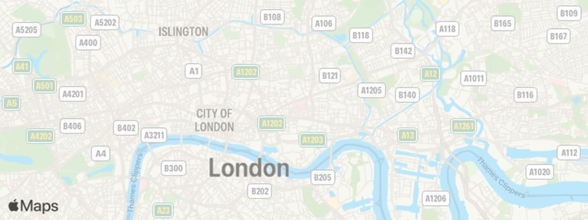 Needoo Grill - Review - Whitechapel - London - The Infatuation