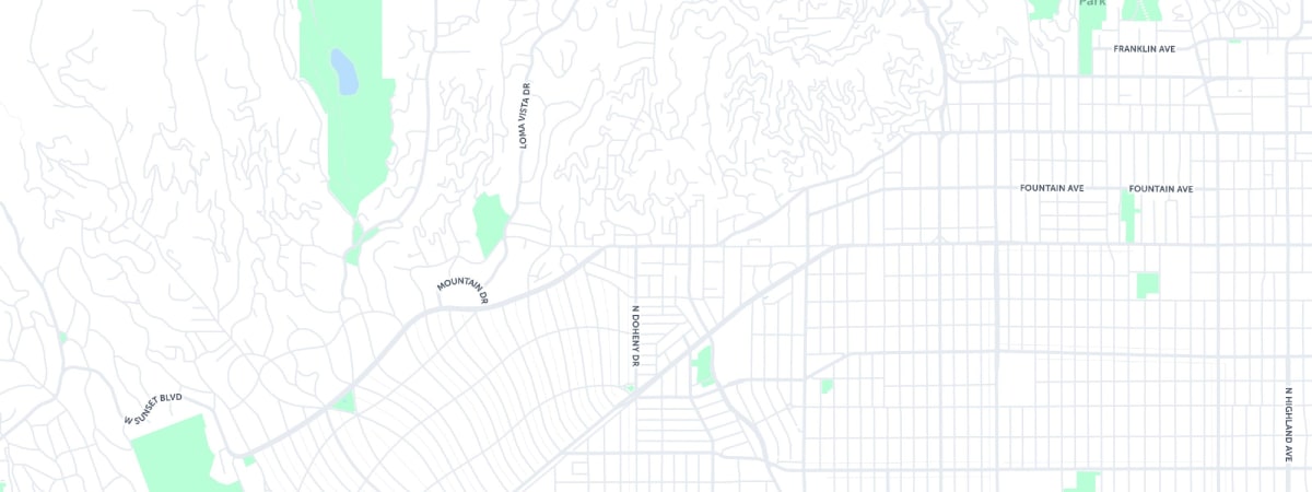 On The Rox - Review - West Hollywood - Los Angeles - The Infatuation