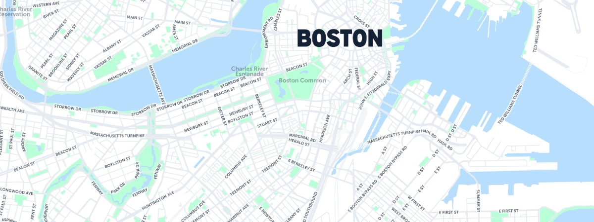 Ostra - Review - Back Bay - Boston - The Infatuation