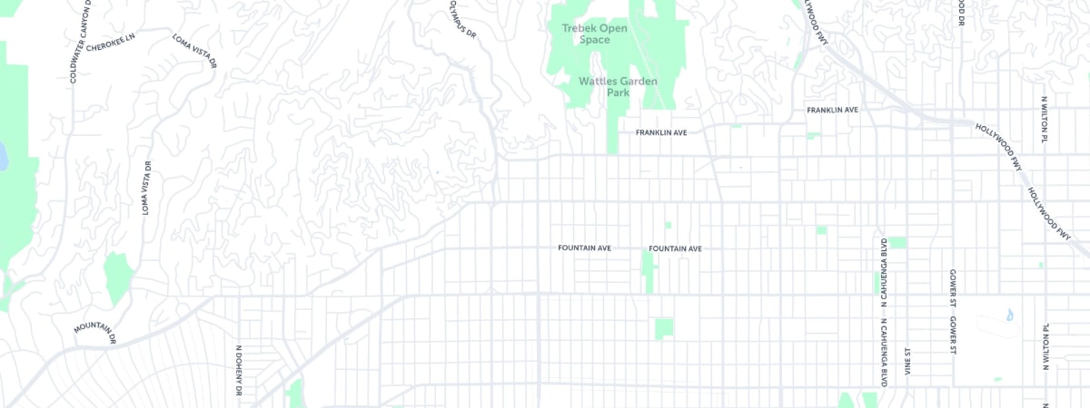 Pace Joint - Review - West Hollywood - Los Angeles - The Infatuation