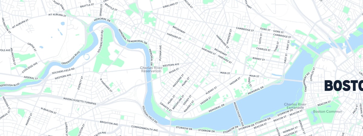 Pai Kin Kao - Review - Central Square - Boston - The Infatuation