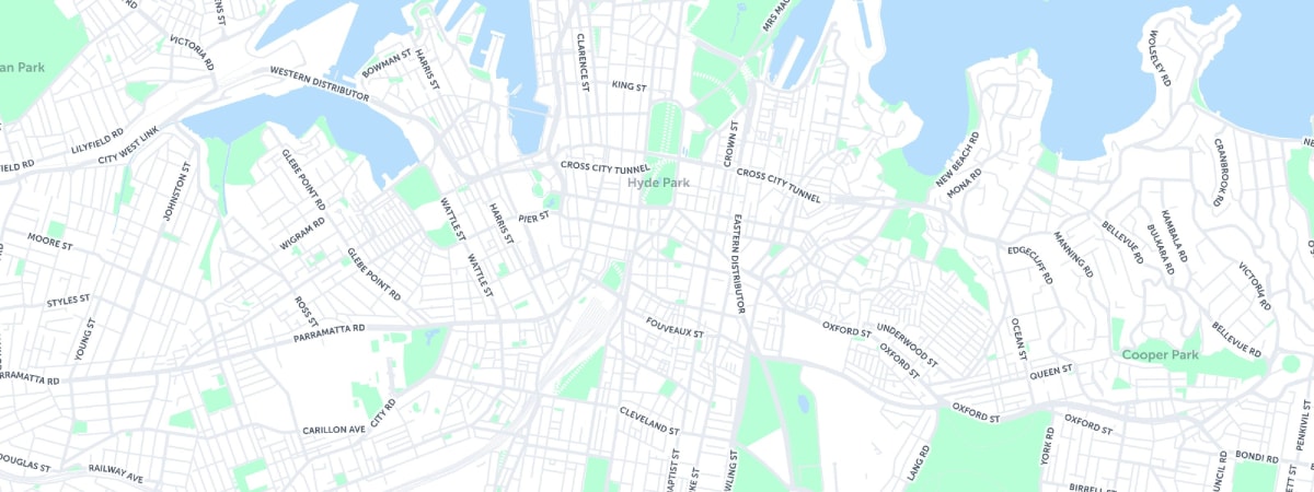 Paramount Coffee Project - Review - Surry Hills - Sydney - The Infatuation