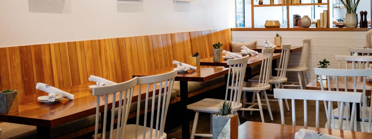 Picnik - Review - Brentwood - Austin - The Infatuation