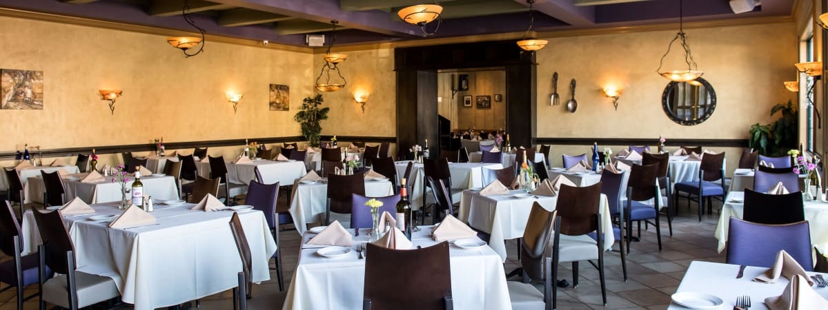Popi’s Restaurant - Review - South Philly - Philadelphia - The Infatuation