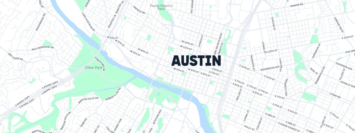 Rustic Tap Review - Downtown Austin - Austin - The Infatuation