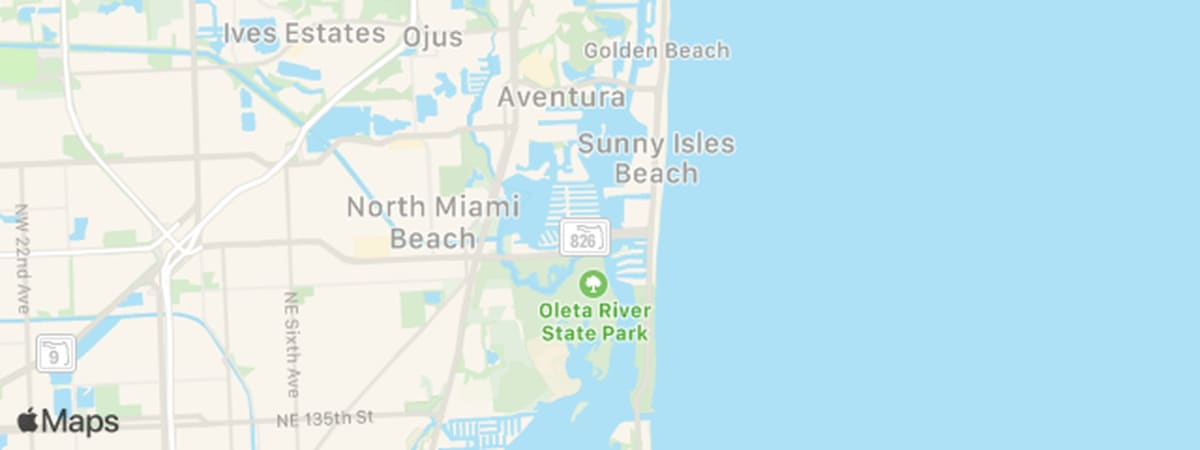 Sea Grill Restaurant - Review - Miami - The Infatuation