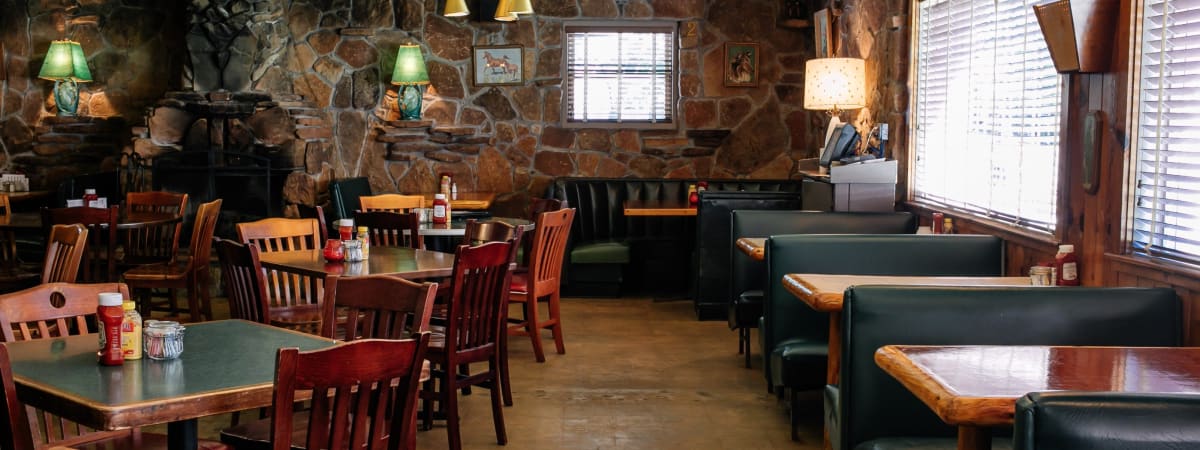 Shady Grove - Review - Zilker - Austin - The Infatuation