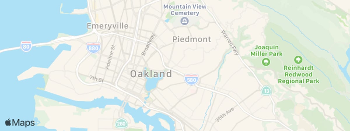 Shakewell - Review - Oakland - San Francisco - The Infatuation