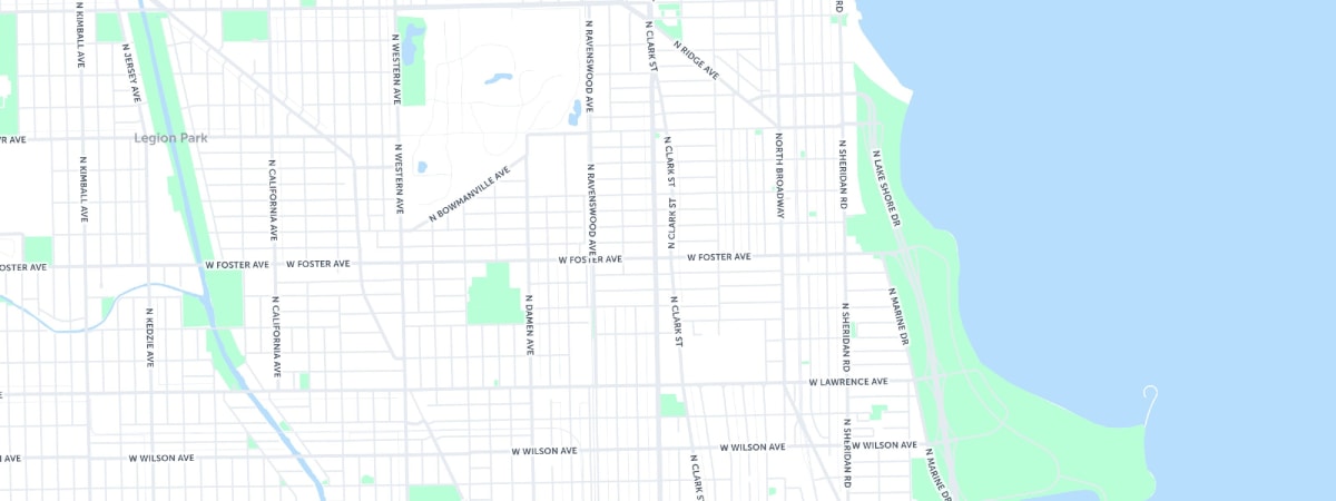 Simon’s Tavern - Review - Andersonville - Chicago - The Infatuation