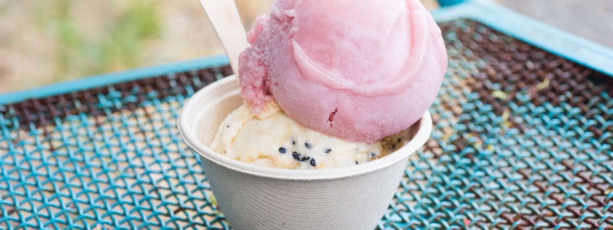 Sweet Bumpas - Review - Georgetown - Seattle - The Infatuation