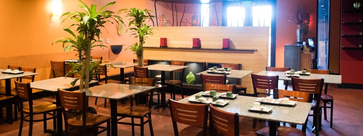 Tamarind Tree - Review - International District - Seattle - The Infatuation