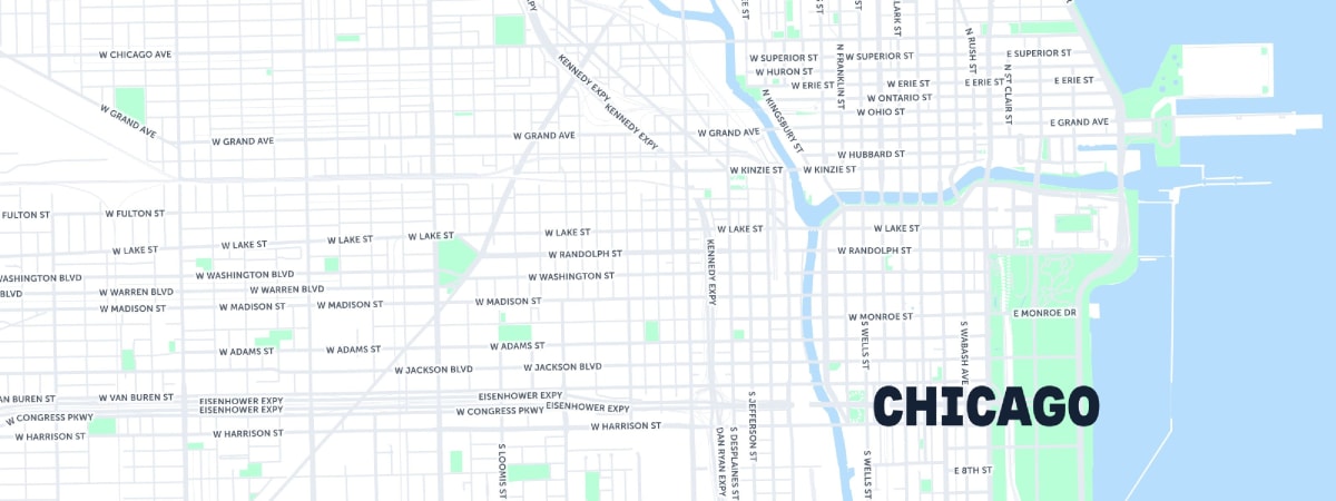 The Front Room - Review - West Loop - Chicago - The Infatuation