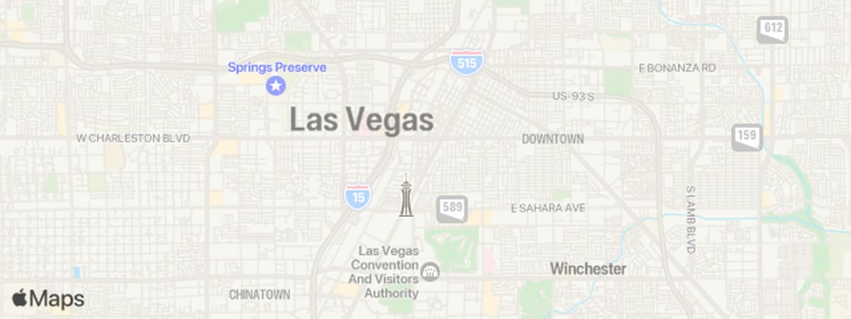 The Silver Stamp - Review - Arts District - Las Vegas - The Infatuation
