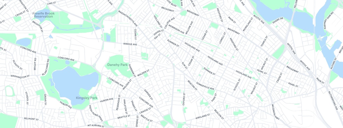 Toad - Review - Cambridge - Boston - The Infatuation