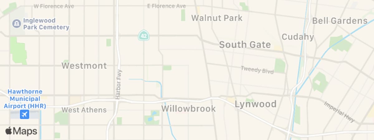 Watts Coffee House - Review - Watts - Los Angeles - The Infatuation