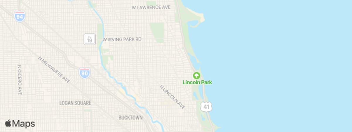 Yoshi’s Cafe - Review - Lakeview - Chicago - The Infatuation