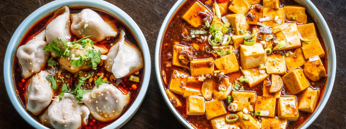 Yu Kitchen - Review - Upper West Side - New York - The Infatuation