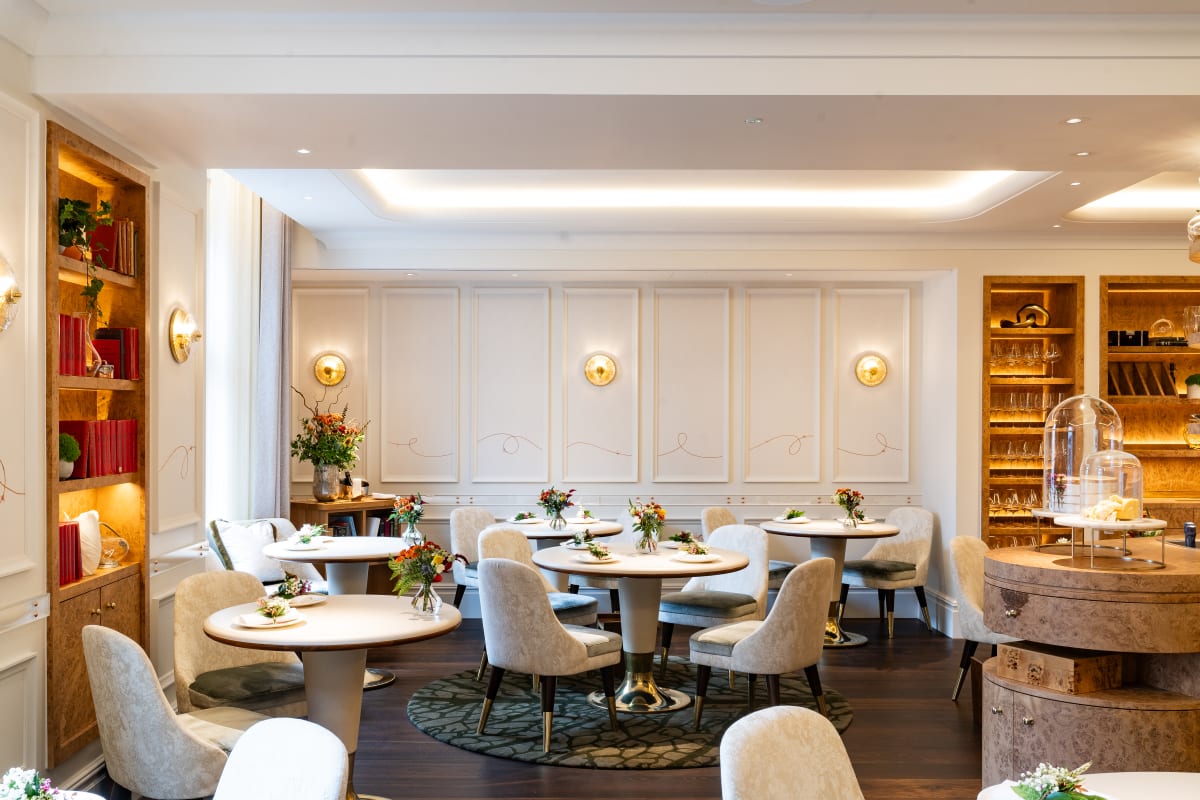 Core justifies the spend at every perfectly executed turn - Review ...