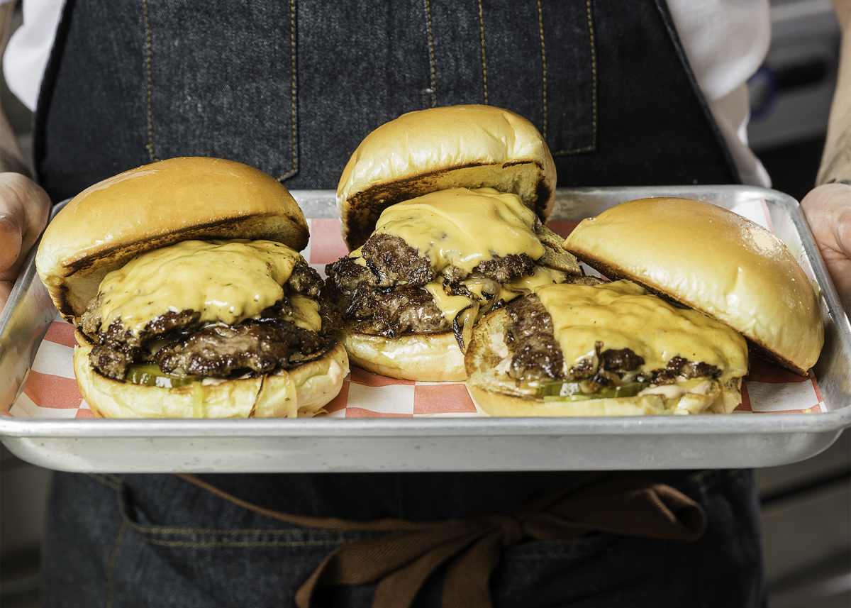 Celia's - Review - Wynwood - Miami - The Infatuation