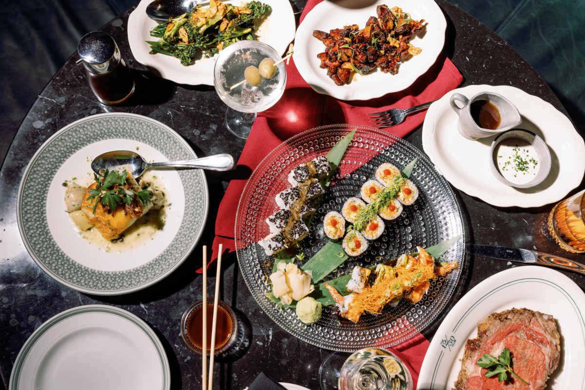 The Twelve Thirty Club - Review - Downtown - Nashville - The Infatuation