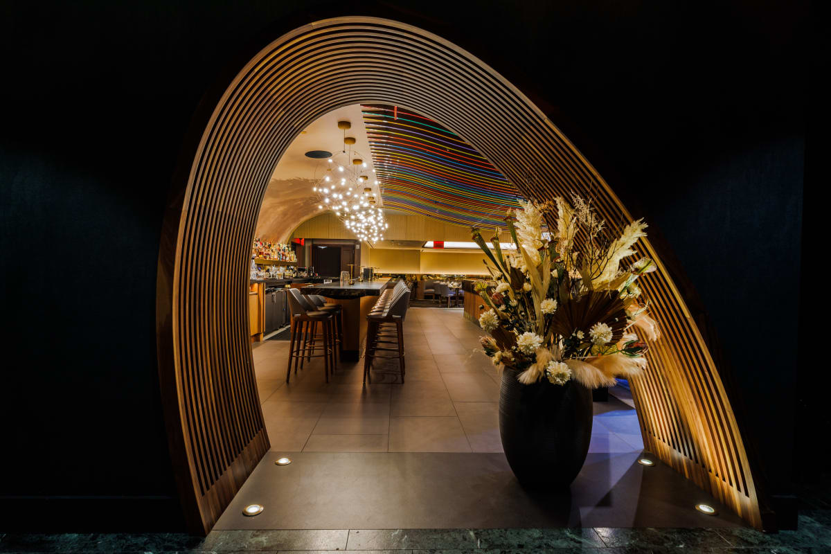 53 - Review - Midtown - New York - The Infatuation