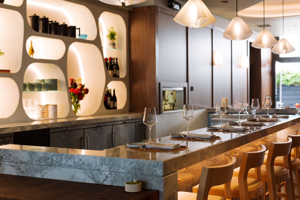 7 Adams Review - Fillmore - San Francisco - The Infatuation