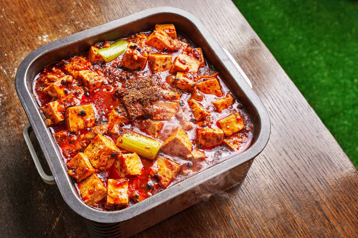 Hupo - Review - Long Island City - New York - The Infatuation