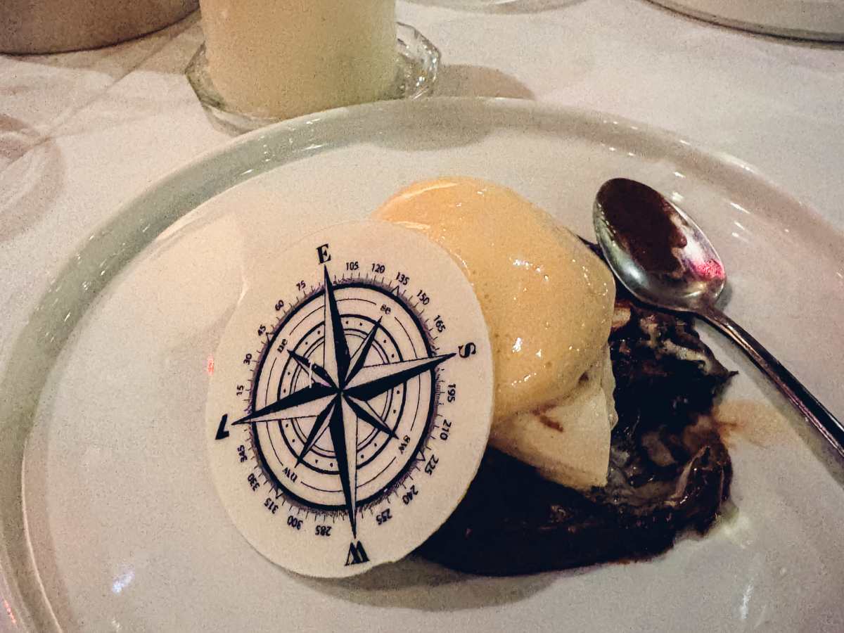Helling 7 - Review - Noord - Amsterdam - The Infatuation