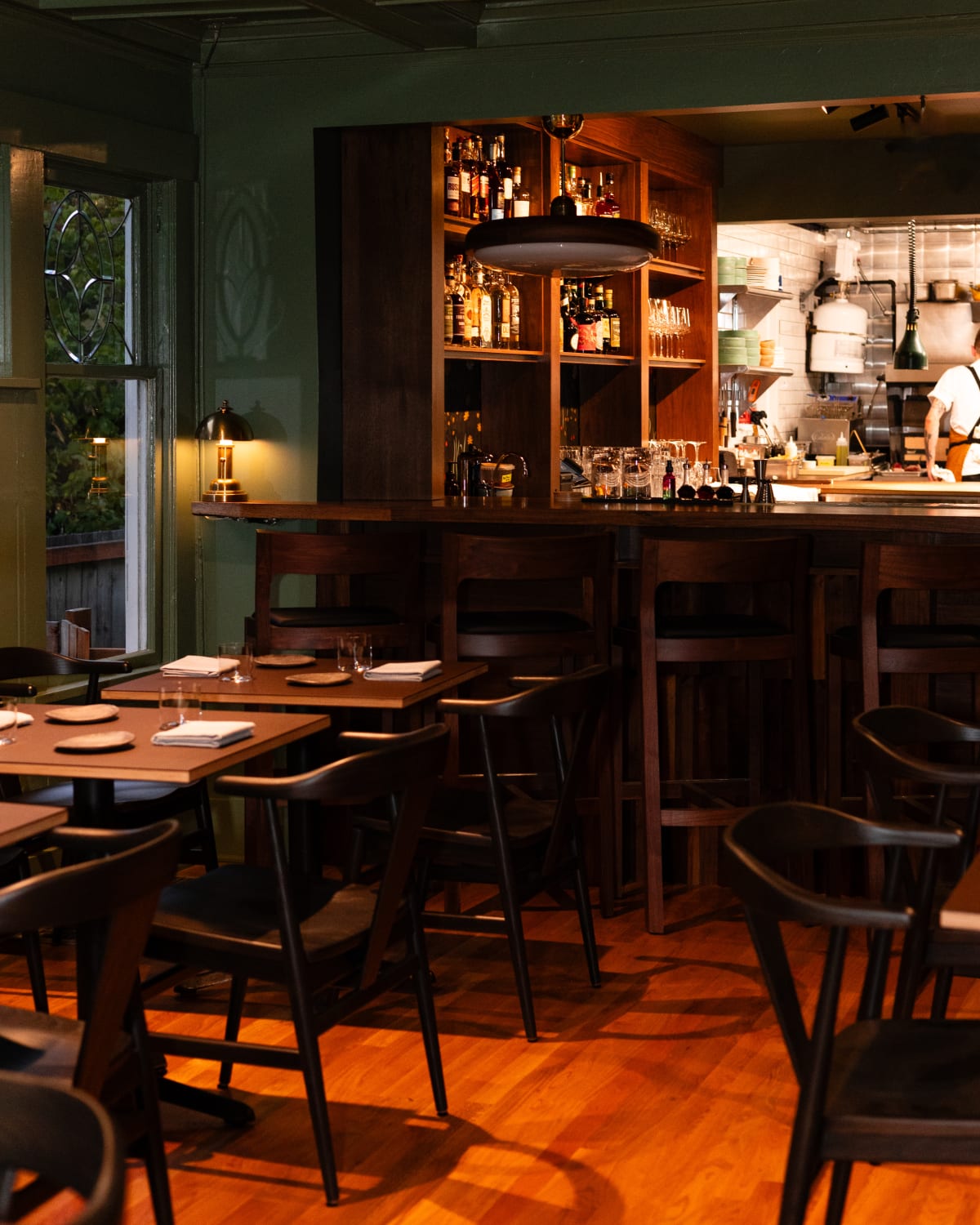 Atoma - Review - Wallingford - Seattle - The Infatuation